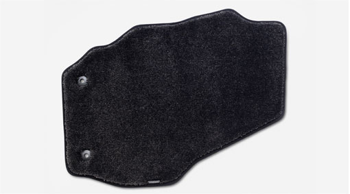 Genuine Volvo Floor Mats For Sale | Volvo & Mazda Wholesale OEM Parts
