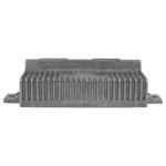 Ford Dealership 1999-2010 Ford Glow Plug Module Assembly YC3Z-12B533-AC ...