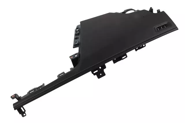 Dashboard Panel 84497247 GM | GMPartsDirect.com