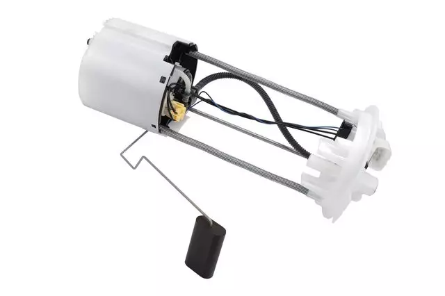 2017-2020 GM Fuel Tank Fuel Pump Module 86786773 | QuirkParts