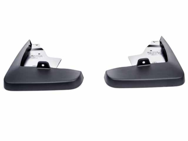 Shop OEM Splash Guards | oemmoparpartswarehouse.com