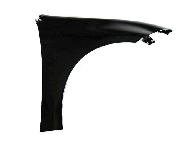 2013-2016 Dodge Dart Fender Panel, Right 68082972AC | My Mopar Parts