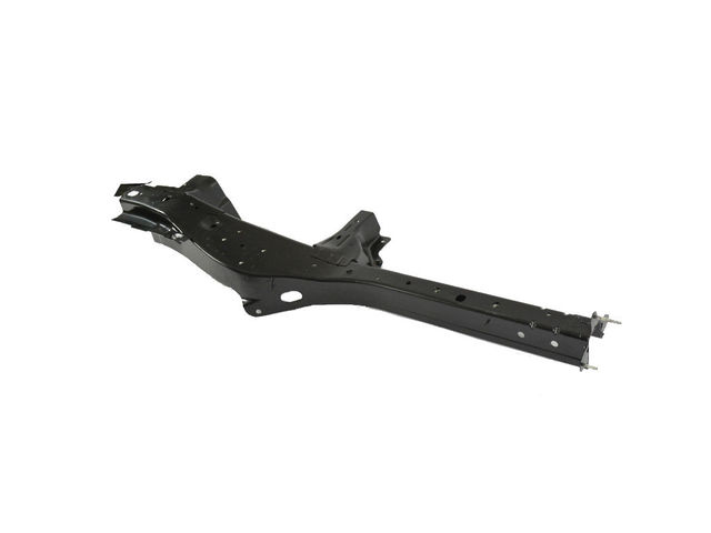 2015-2022 Mopar Rear Rail, Right 68507658AA | Mopar Estores
