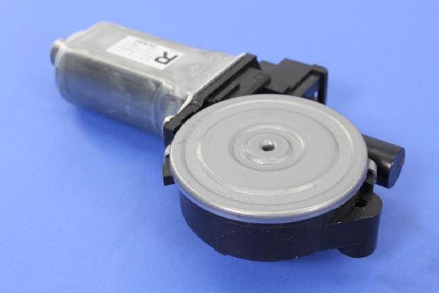 Front Door for 2002 Chrysler 300M | We R Mopar