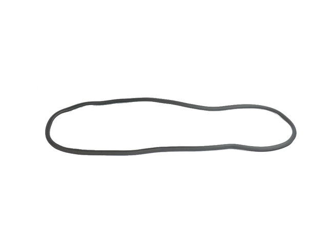 2015-2020 Jeep Renegade Surround Weather-Strip 68478739AA | TascaParts.com