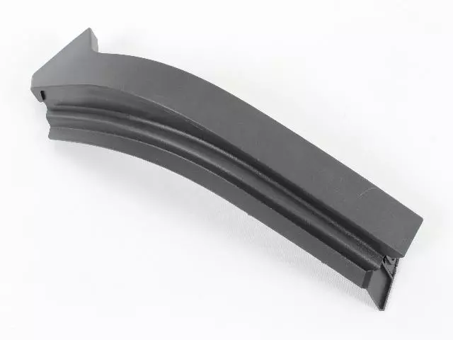 Front Bumper and Fascia for 2012 Ram 2500 | Mopar Estores