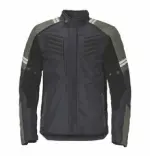 RESCHEN-MENS-JACKET-052023 - Mens Reschen GTX Jacket BMW Motorrad USA