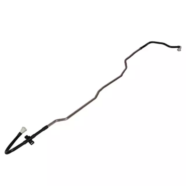 AT4Z-9C047-A - Tube Fuel Feed AwesomeParts.com