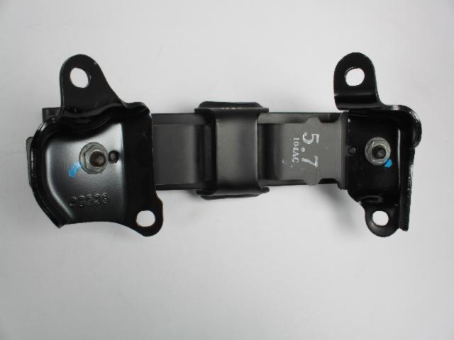 2005-2010 Jeep Transmission Support Insulator 52124104AC | Mopar Estores