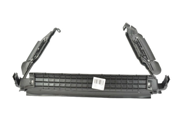 2015-2018 Jeep Renegade Shroud 68256146AA | TascaParts.com