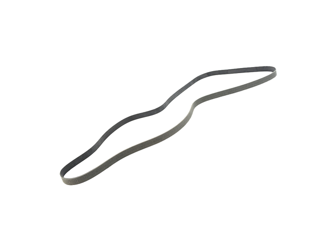 Shop OEM Belts | Mopar eParts