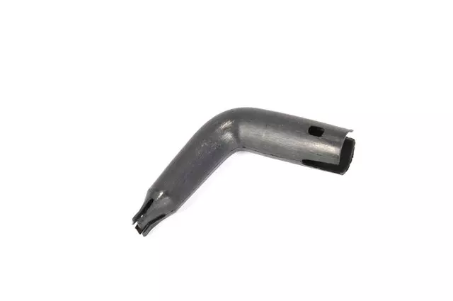 Air Conditioning Evaporator and Blower Module Drain Hose 23108938 ...