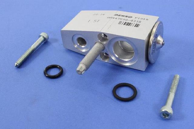 Air Conditioner and Heater Units for 2013 Ram 1500 | Mopar Online Parts