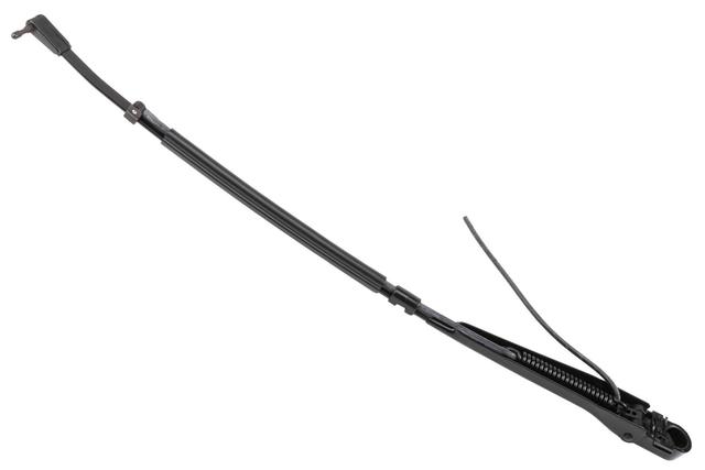 Shop Windshield Wiper Arms - Wipers | GMPartsDirect.com