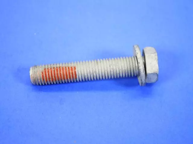 2004-2024 Mopar OEM NEW 2017-20 Mopar Chrysler Pacifica Hex Head Bolt ...