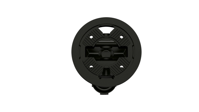 Drive Shaft for 2015 Ram 3500 | Mopar Estores