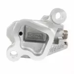 JL3Z-6L266-A - Engine Timing Chain Tensioner 2013-2024 Ford | Ford ...