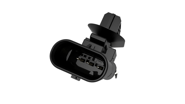 2014-2017 Mopar Crankshaft Position Sensor 68153903AC | Mopar Factory Parts