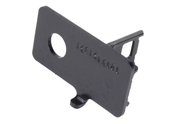 F Bracket 98345183 | Partners Chevy