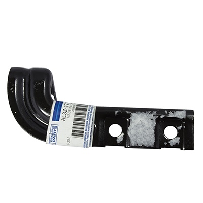 2010-2014 Ford F-150 Support Bracket - Driver's Side (LH) AL3Z-17755-B ...