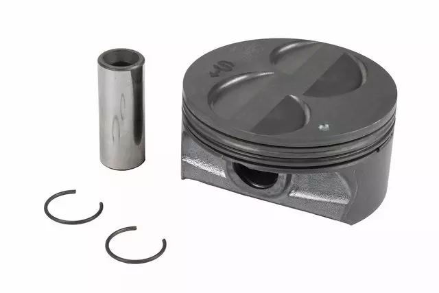 Buy GM Engine Parts Today | Wholesale.Parts