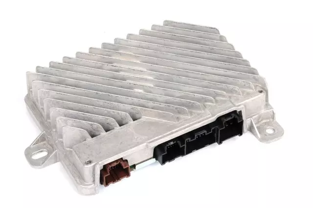 GM Electronics For Sale Online | Chevrolet Parts Canada