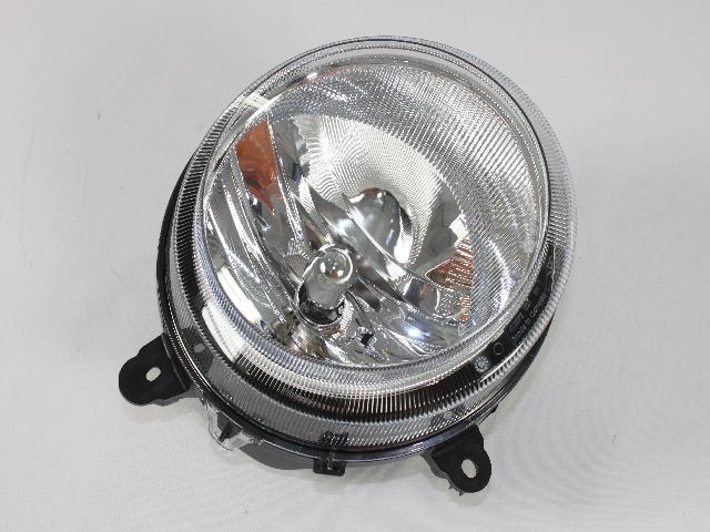 Shop OEM Headlights | Wholesale MOPAR