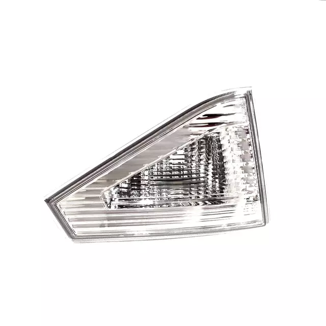 Tail Lights | Subaru Parts Mall Online