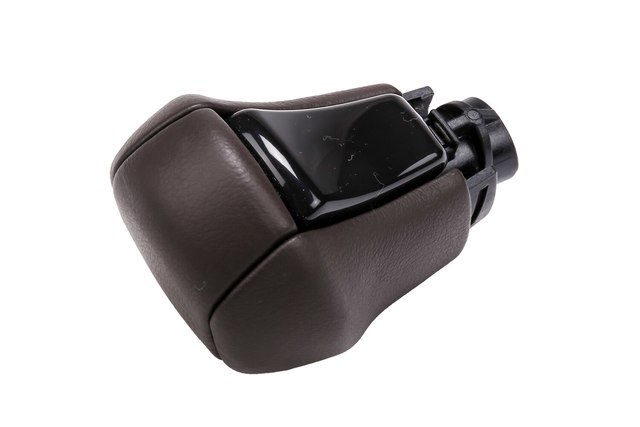 Shop OEM Shift Knobs | GmPW