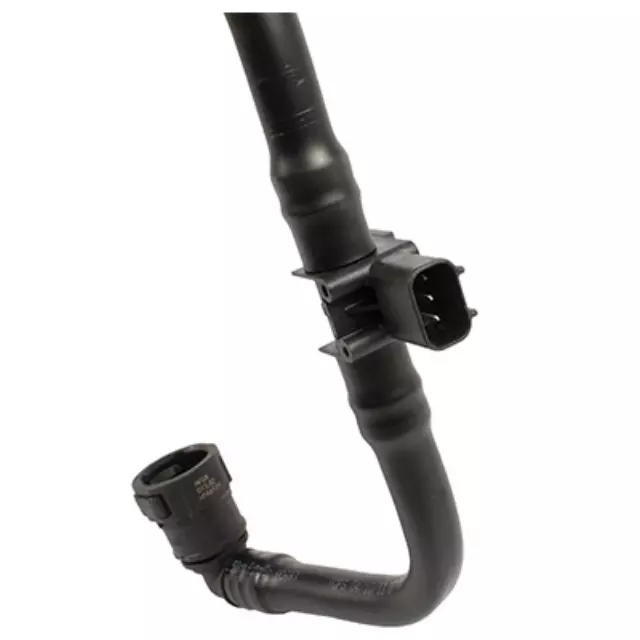 FL3Z-9D683-A - Tube Assembly Fuel - Lasco Auto Parts