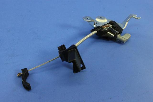 Steering Column for 2005 Dodge Ram 1500 | Mopar Online Parts