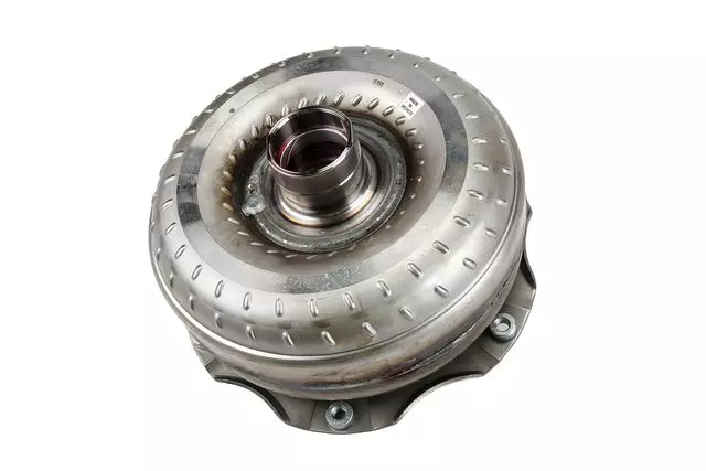 2016-2022 GM Converter (Replaces Part Number 24293013) 24298484 GM ...
