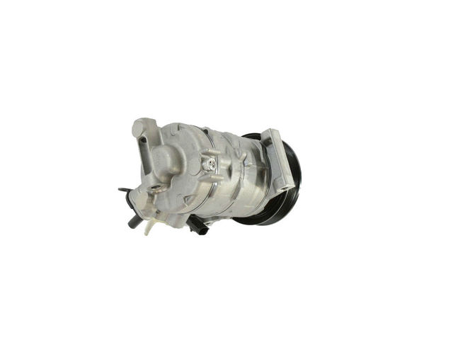 Shop Genuine Mopar A/C System | MOPAR Discounted Parts