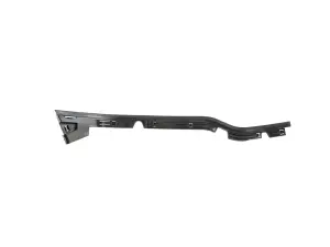 2019-2025 Ram Bumper Bracket Kit 68449573AB | Mopar eStore