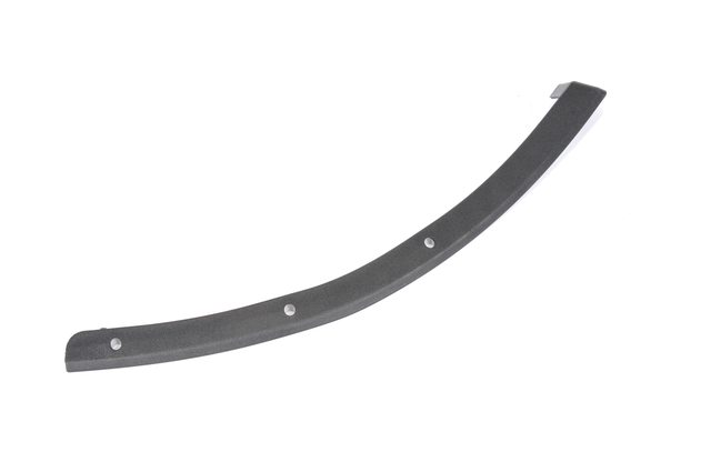 Bumper & Components - Front for 2008 Chevrolet Silverado 1500 ...