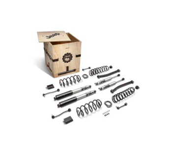 Mopar OEM Performance Catalog | EastcoastMoparts