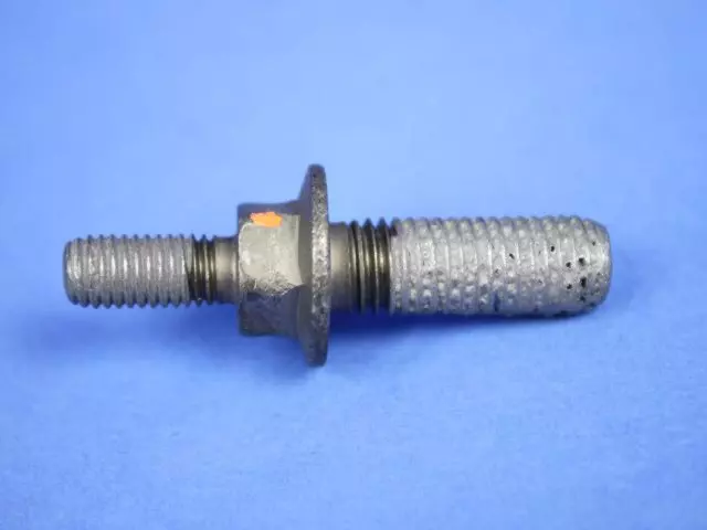 EGR Systems | Mopar.com National eStore