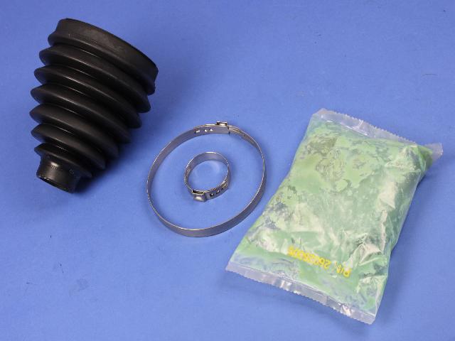 Front Axle Drive Shafts for 2011 Ram 1500 | Mopar Parts