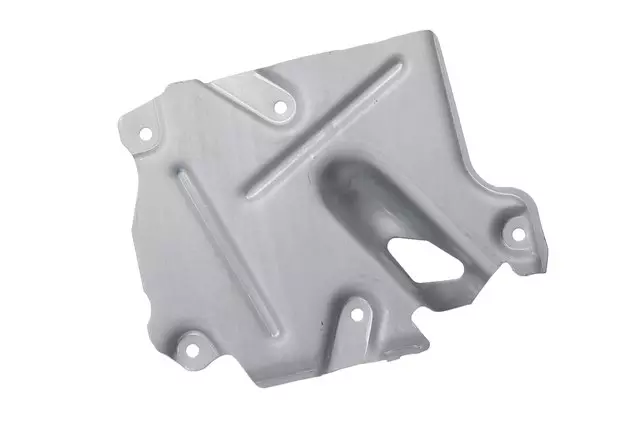 Engine for 2011 Chevrolet Malibu | GMPartsNow