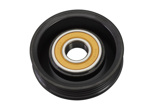 1996-2009 Subaru Idler Pulley 73131AC010 | Subaru Parts Store