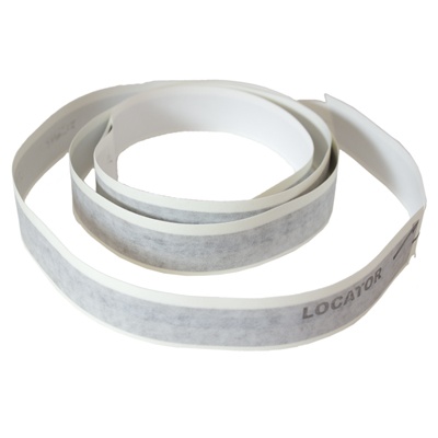 2005-2007 Ford Stripe Tape 5C3Z-2520000-EAC | TascaParts.com