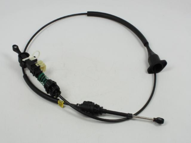 2001-2011 Mopar Shift Cable 52110005AL | Mopar Estores
