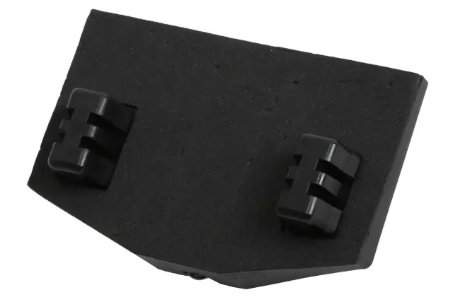 GM Car Lift Supports For Sale | GMPartsDirect.com