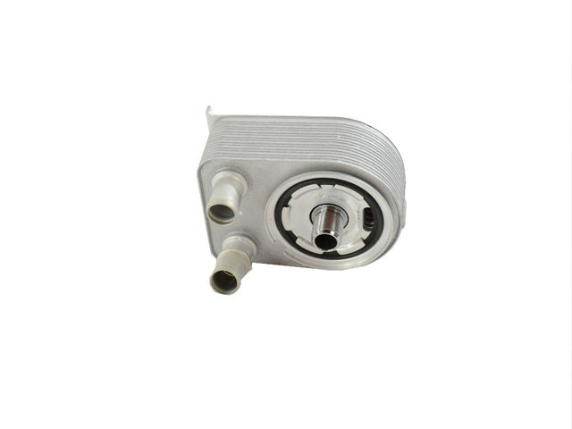 2013-2023 Mopar Engine Oil Cooler 05048119AD | Mopar Estores