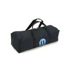 Buy OEM Mopar Accessories | Mopar eStore