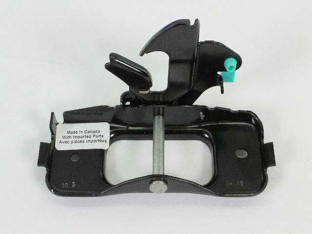 2002-2011 Mopar Hood Latch Striker 55275843ab | Steve White Parts