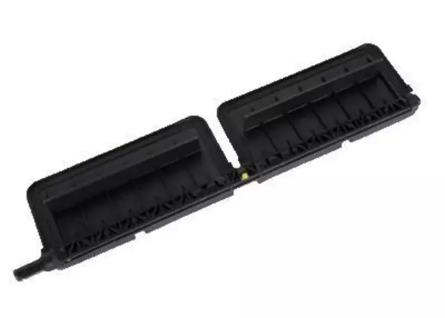 2010-2015 Chevrolet Camaro Heating and Air Conditioning Vent Valve ...