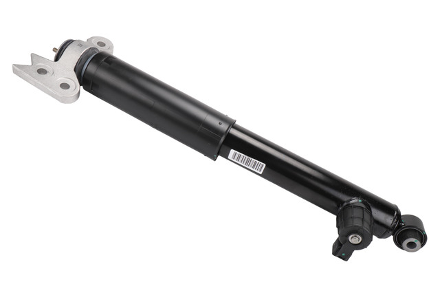 2019-2020 Buick Rear Shock Absorber with Upper Mount, Bumper, Boot, Cup ...