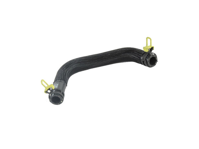 2018-2023 Dodge Coolant Hose 68318317AB | Mopar Estores