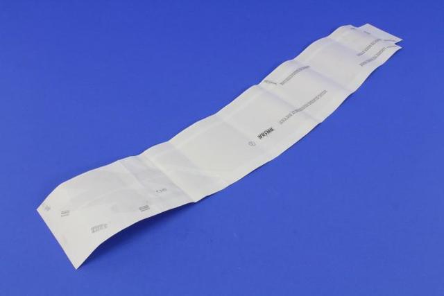 Decals and Tape strips for 2023 Dodge Challenger | Mopar Estores